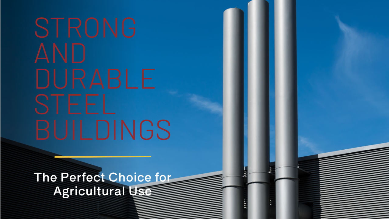 Home - Steel Struct Pro